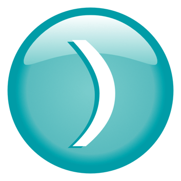 VisionWeb | Online Booth - Speak with product specialist today